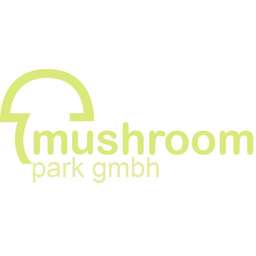 Mushroom Park - Crunchbase Company Profile & Funding