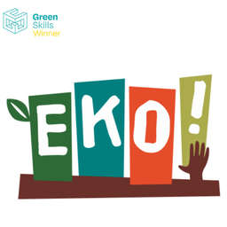 EKO - Crunchbase Company Profile & Funding