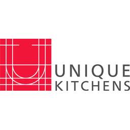 Unique Kitchens - Crunchbase Company Profile & Funding