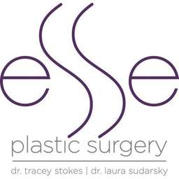 eSSe plastic surgery - Crunchbase Company Profile & Funding