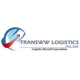 Transbox Logistics - Crunchbase Company Profile & Funding