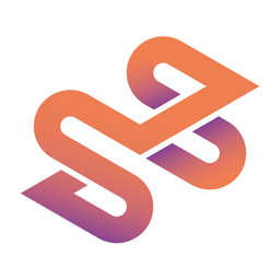 iCreative Smart Solutions - Tech Details