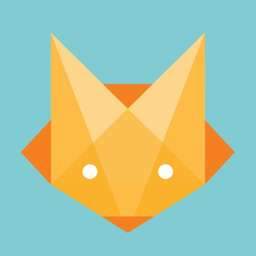 Foxsy - Crunchbase Company Profile & Funding