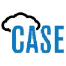 CASE - Crunchbase Company Profile & Funding