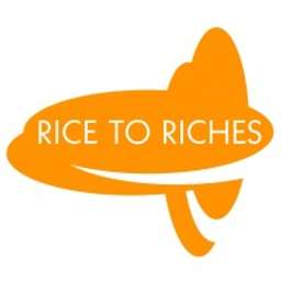 Rice to Riches - Crunchbase Company Profile & Funding