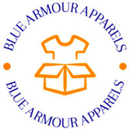 Blue Armour Apparels - Crunchbase Company Profile & Funding