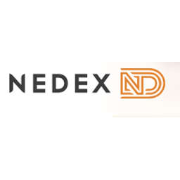 Nedex - Crunchbase Company Profile & Funding