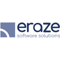 Eraze Software Solutions - Crunchbase Company Profile & Funding