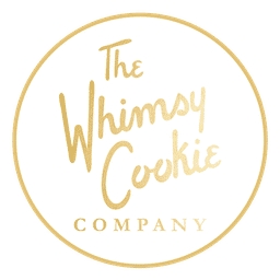 Whimsy Cookie - Crunchbase Company Profile & Funding