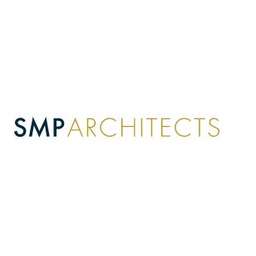 SMP Architects - Crunchbase Company Profile & Funding