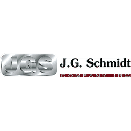 J G Schmidt - Crunchbase Company Profile & Funding