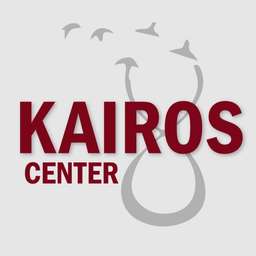 Kairos Center - Crunchbase Company Profile & Funding