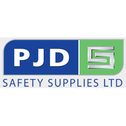 PJD Safety Supplies - Crunchbase Company Profile & Funding
