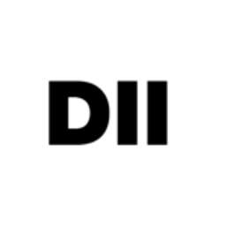 DII - Crunchbase Company Profile & Funding