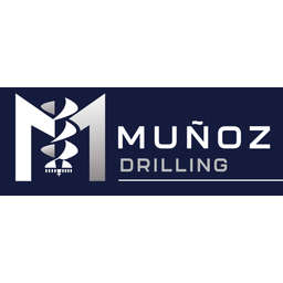 Munoz Foundation Drilling - Crunchbase Company Profile & Funding