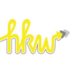 hkw - Crunchbase Company Profile & Funding