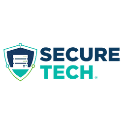 SecureTech - Crunchbase Company Profile & Funding
