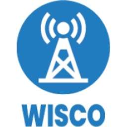 WISCO International - Crunchbase Company Profile & Funding