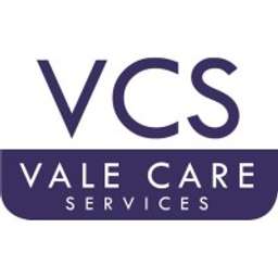 Vale Care Services
