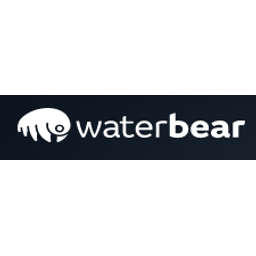 waterbear logo