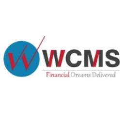 WCMS Investment Solutions - Crunchbase Company Profile & Funding