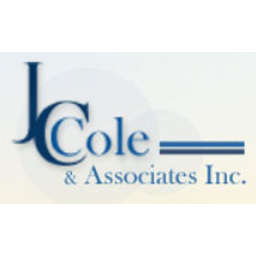 J. C. Cole & Associates - Crunchbase Company Profile & Funding