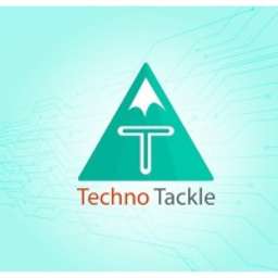 Techno Tackle Software Solutions - Crunchbase Company Profile & Funding