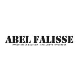 Abel Falisse - Crunchbase Company Profile & Funding