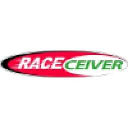 RACEceiver