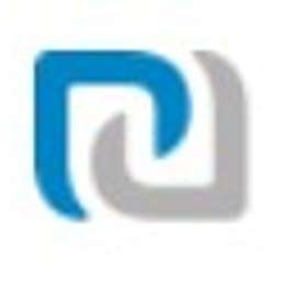 Panagora - Crunchbase Company Profile & Funding