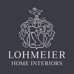 Lohmeier Home Interiors - Crunchbase Company Profile & Funding