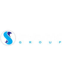 Symbiotic Group - Crunchbase Company Profile & Funding