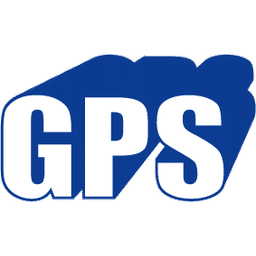 Gilman Performance Solutions