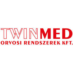 Twinmed - Crunchbase Company Profile & Funding