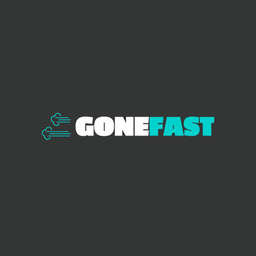 Gone Fast Waste Removal - Crunchbase Company Profile & Funding