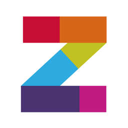 Zitmaxx Wonen - Crunchbase Company Profile & Funding