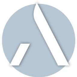 ADLIN Science - Crunchbase Company Profile & Funding