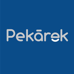 Pekarek - Crunchbase Company Profile & Funding