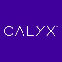 Calyx - Crunchbase Company Profile & Funding