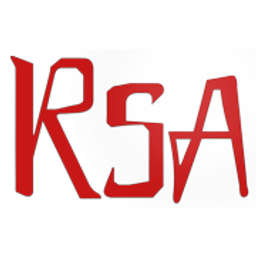 RSA