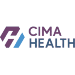 Cima Health Center - Crunchbase Company Profile & Funding