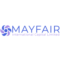 Mayfair International Capital Limited - Crunchbase Company Profile ...