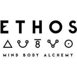Ethos