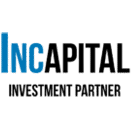 Incapital - Crunchbase Investor Profile & Investments
