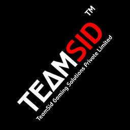TeamSid Gaming Solutions Private Limited