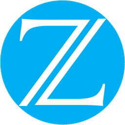 Zagaz - Crunchbase Company Profile & Funding