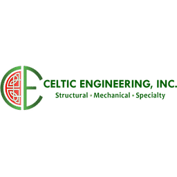 Celtic Engineering - Crunchbase Company Profile & Funding
