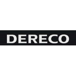 Dereco