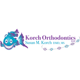 Korch Orthodontics - Crunchbase Company Profile & Funding