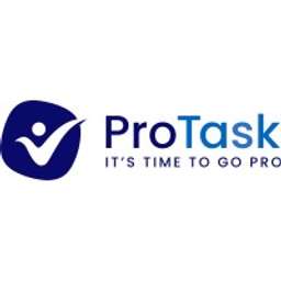 ProTask - Crunchbase Company Profile & Funding